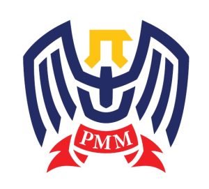Intellectual Property: Pertukaran Mahasiswa Merdeka Logo Design - UPH ...