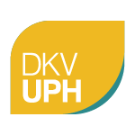 Logo design Archives - UPH Visual Communication Design