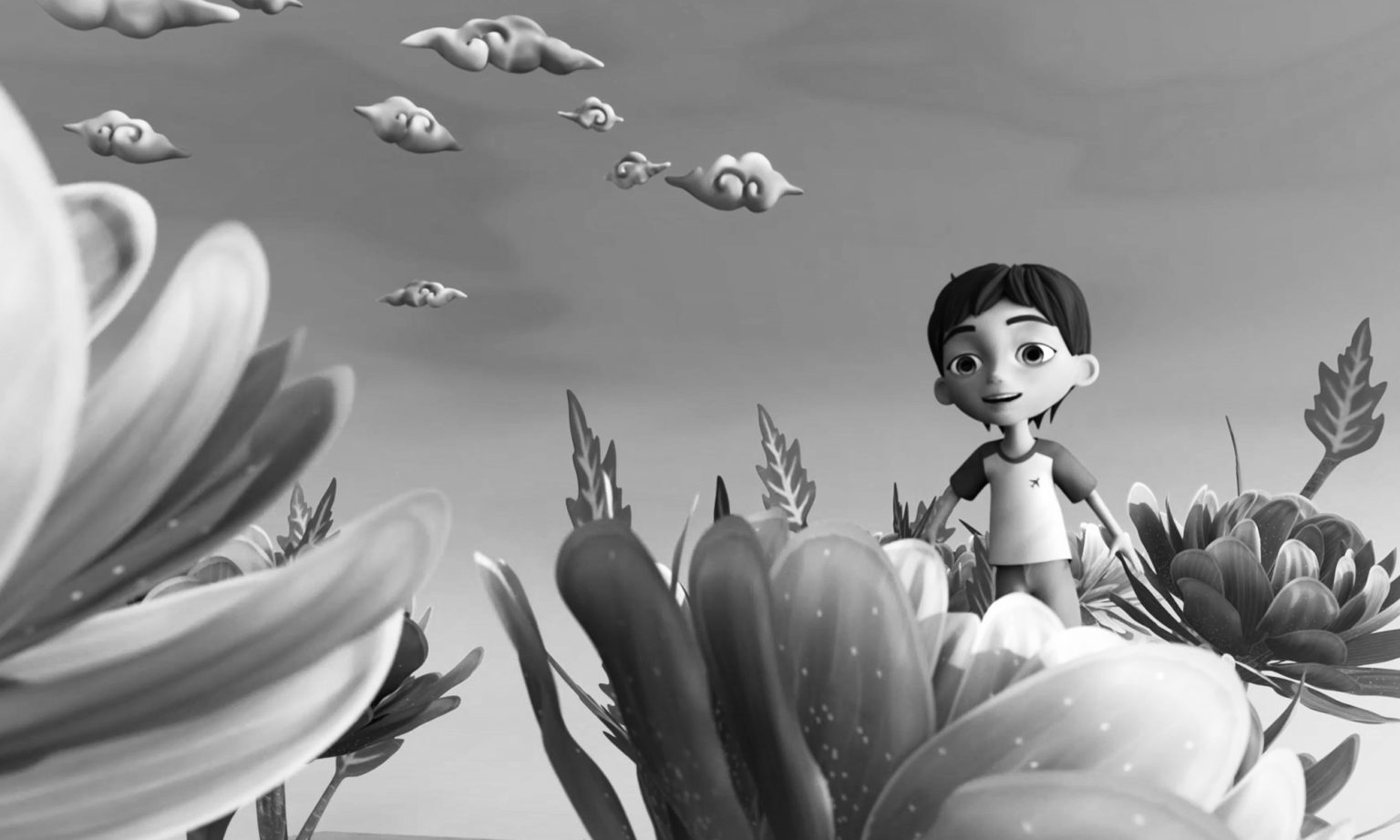 DKV UPH - UPH Visual Communication Design